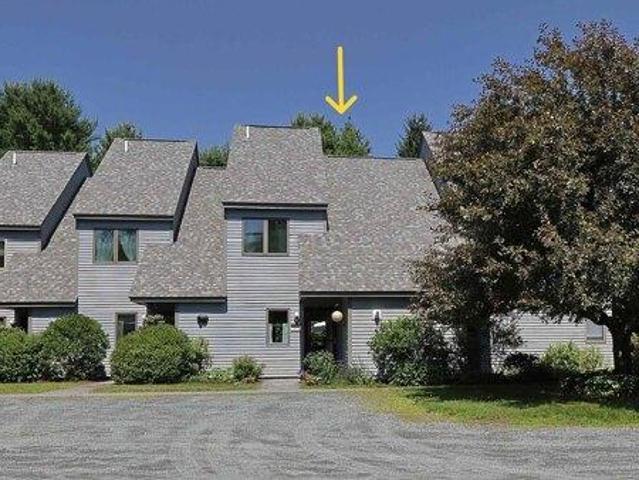 2 bedroom, Hartford VT 05001 104115911