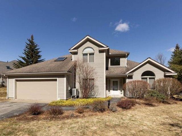 2 bedroom, Hartford VT 05001 104153118