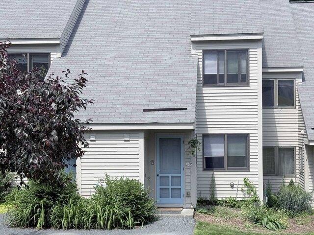 2 bedroom, Hartford VT 05001 105105405