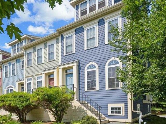 2 bedroom, Hartford VT 05001 105116464