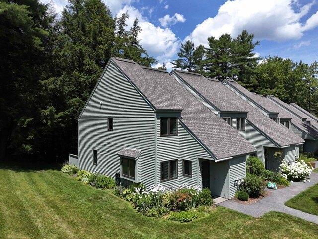 2 bedroom, Hartford VT 05001 105157458