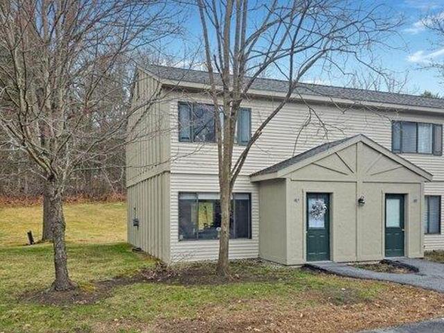 2 bedroom, Hartford VT 05001 102282490