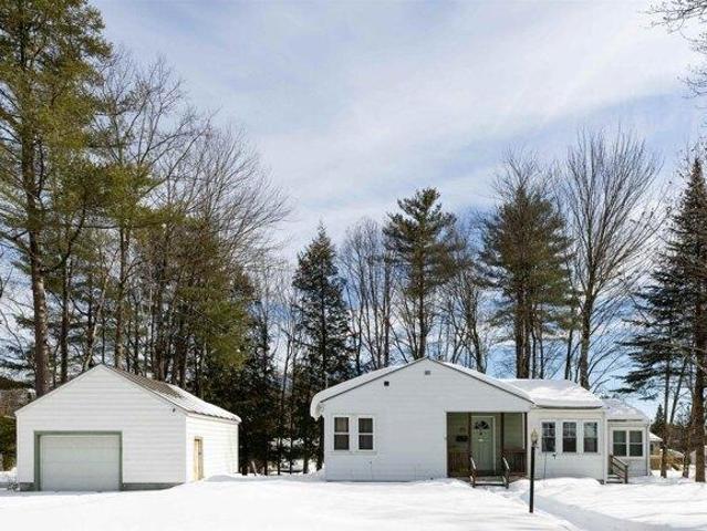 2 bedroom, Hartford VT 05001 102317222