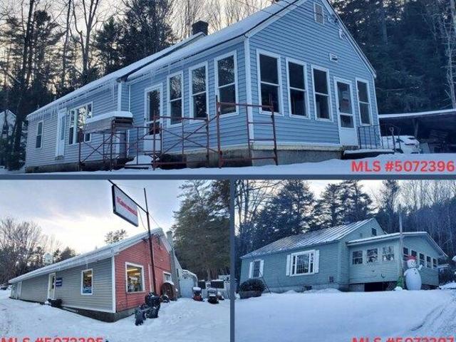 2 bedroom, Hartford VT 05001 103498423