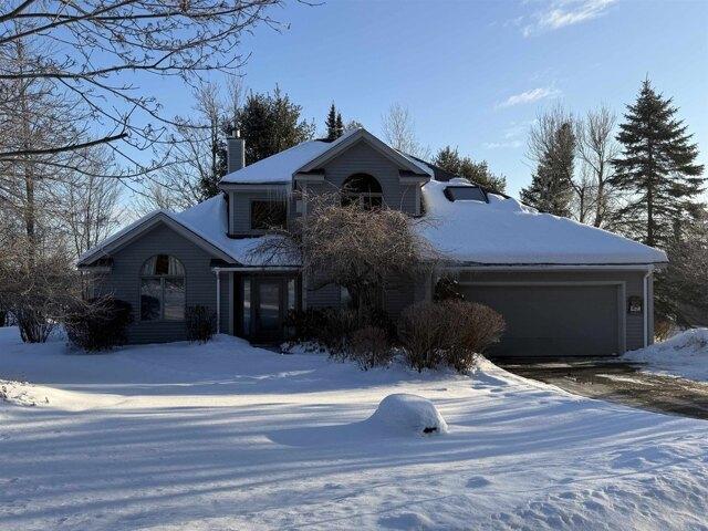 2 bedroom, Hartford VT 05001 LS101529739