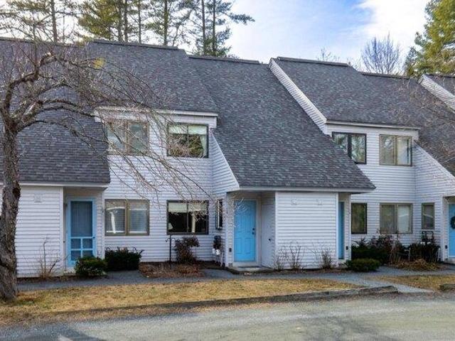 2 bedroom, Hartford VT 05001 LS102344613