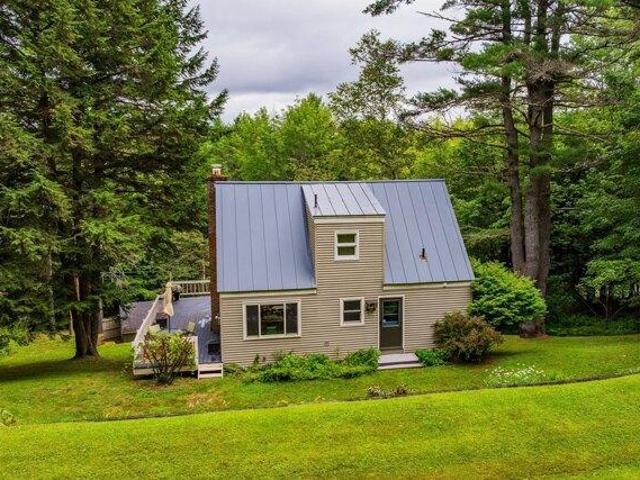 2 bedroom, Hartford VT 05059 105155708