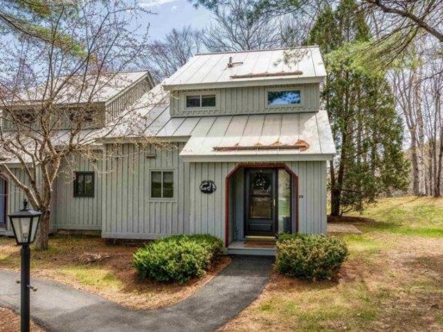 2 bedroom, Hartford VT 05059 103128118