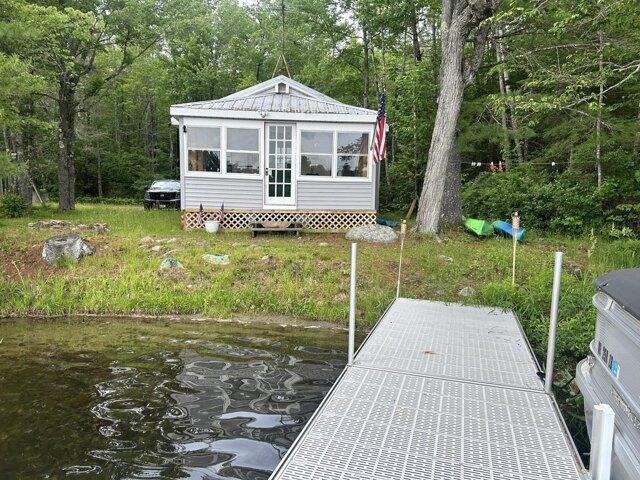 2 bedroom, Hartland ME 04943 104042842