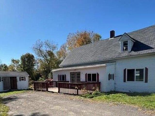 2 bedroom, Hartland ME 04943 104410631