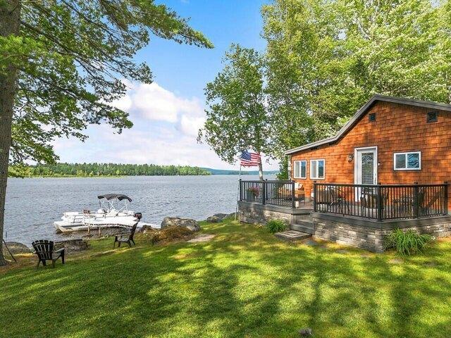 2 bedroom, Hartland ME 04943 104790190