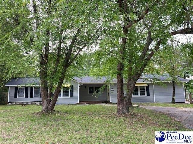 2 bedroom, Hartsville SC 29550 91704089
