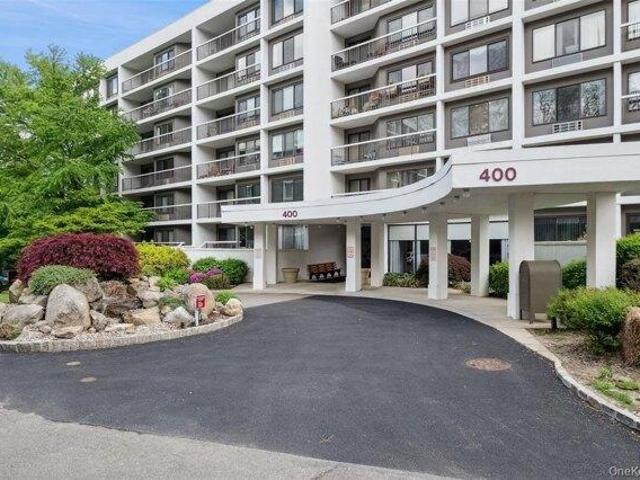 2 bedroom, Hartsdale NY 10530 104908903