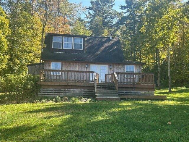 2 bedroom, Hartwick NY 13807 104907940