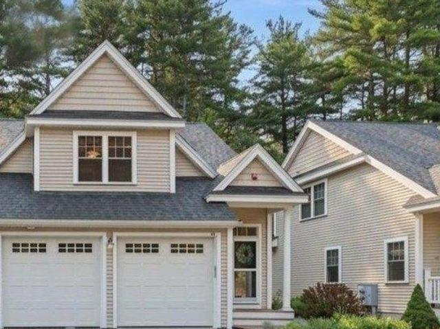 2 bedroom, Harvard MA 01451 103887263