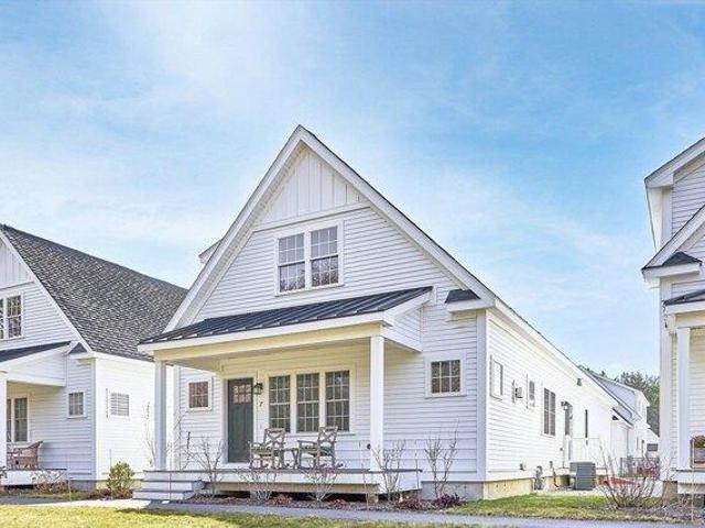 2 bedroom, Harvard MA 01451 104762011