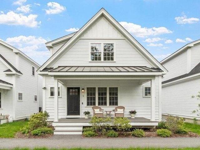 2 bedroom, Harvard MA 01451 105082611