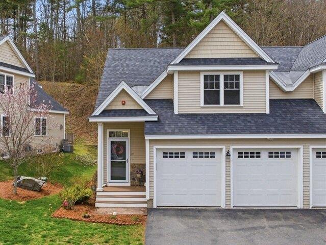 2 bedroom, Harvard MA 01451 LS102824265