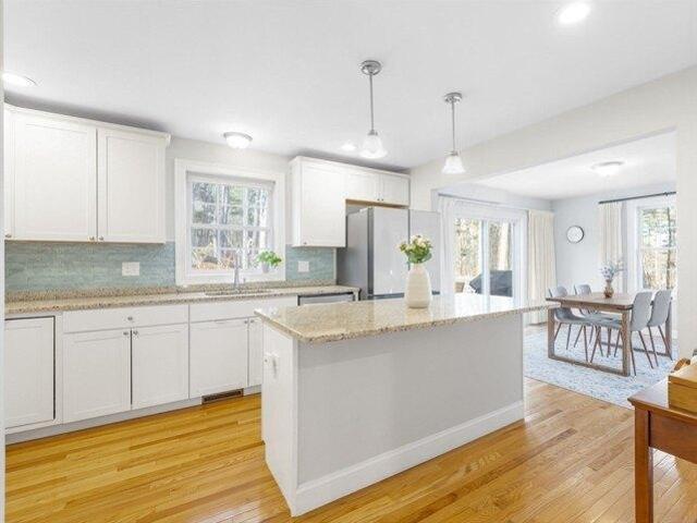 2 bedroom, Harvard MA 01451 LS102922555