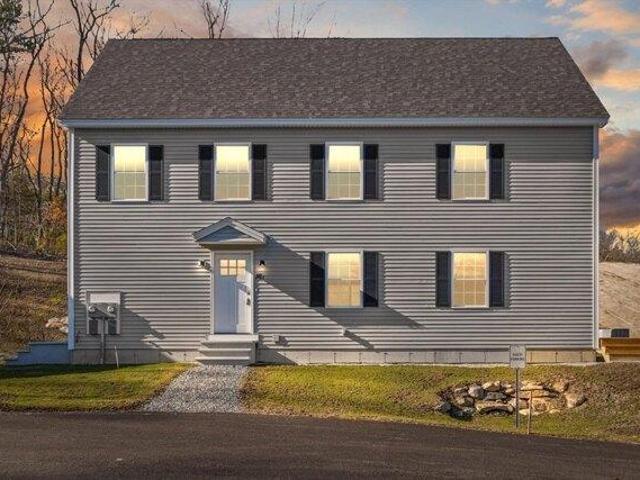 2 bedroom, Harvard MA 01451 LS103073439