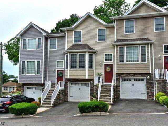 2 bedroom, Hasbrouck Heights NJ 07604 105124553