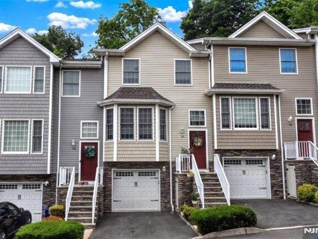 2 bedroom, Hasbrouck Heights NJ 07604 LS102798493