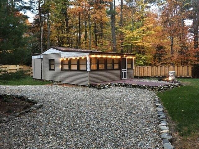 2 bedroom, Heath MA 01346 LS101857645