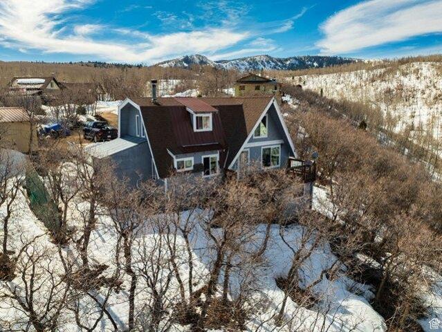2 bedroom, Heber City UT 84032 90520863