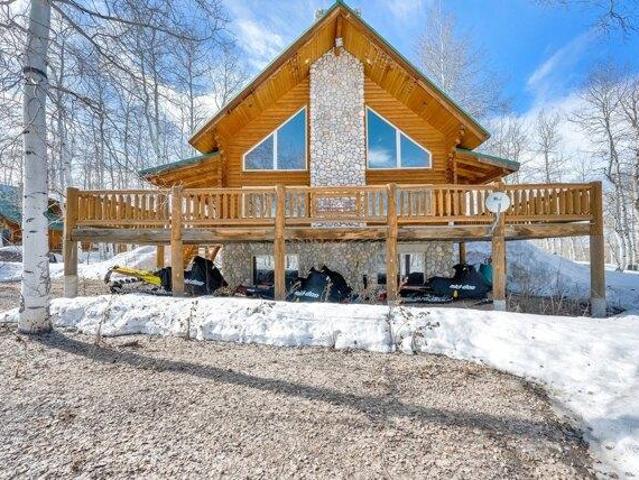 2 bedroom, Heber City UT 84032 90521634