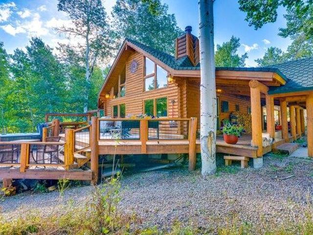 2 bedroom, Heber City UT 84032 LS89657547