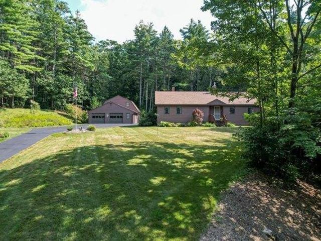 2 bedroom, Hebron NH 03241 102156052