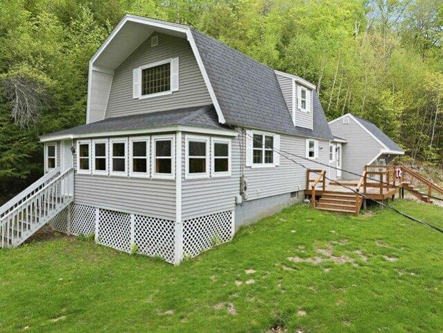 2 bedroom, Hebron NH 03241 104762285