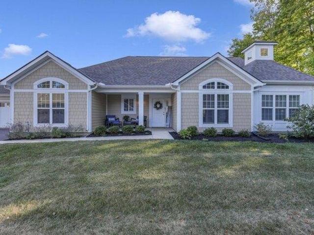 2 bedroom, Hebron OH 43025 LS94260601