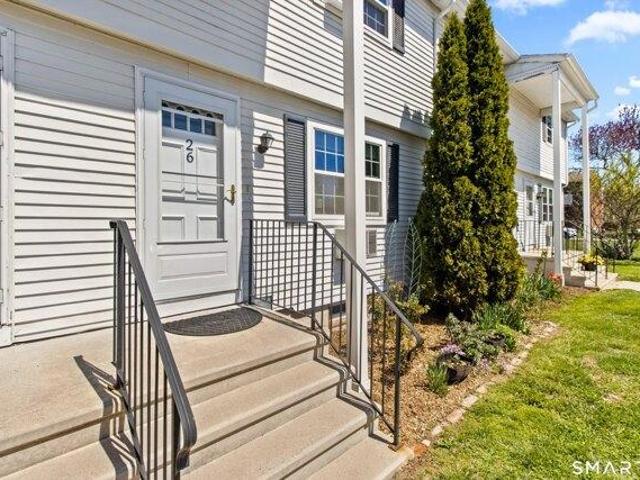 2 bedroom, Hebron CT 06231 LS103098732