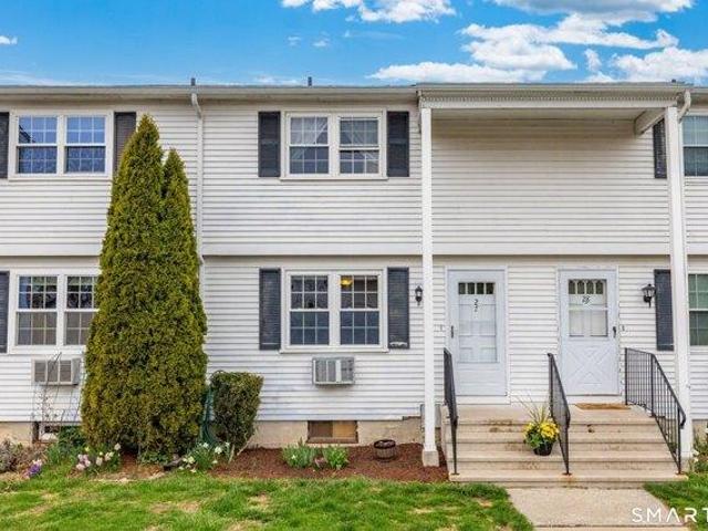 2 bedroom, Hebron CT 06231 102028772