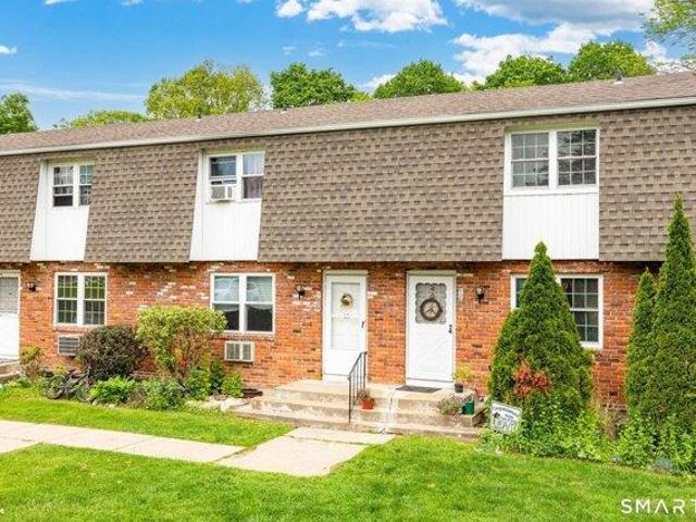 2 bedroom, Hebron CT 06231 103071211