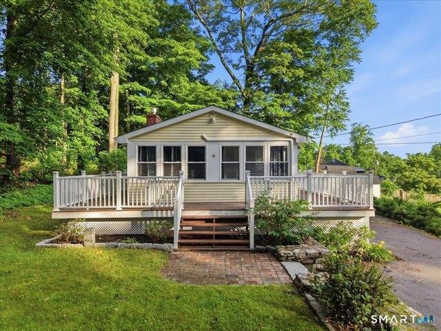 2 bedroom, Hebron CT 06231 104077957