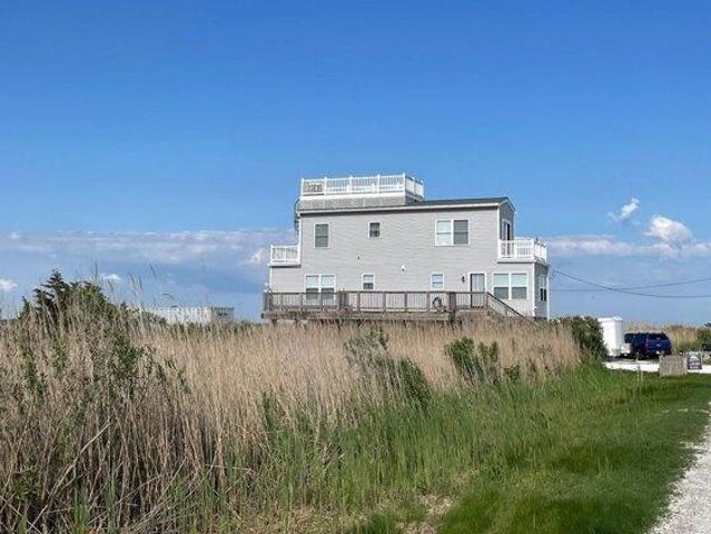 2 bedroom, Heislerville NJ 08324 101706973