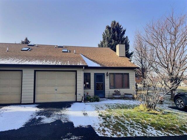 2 bedroom, Helena MT 59601 96864603