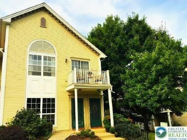 2 bedroom, Hellertown PA 18055 LS91582951