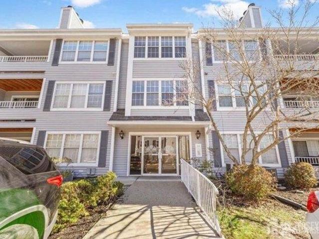 2 bedroom, Helmetta NJ 08828 LS101632000