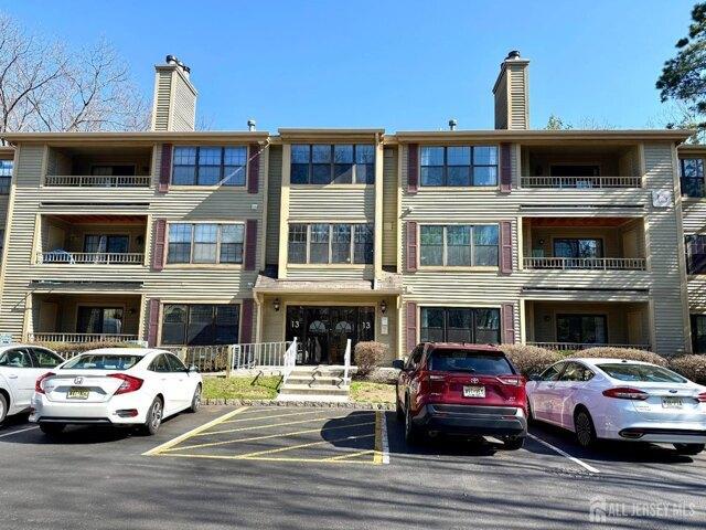 2 bedroom, Helmetta NJ 08828 LS101657062