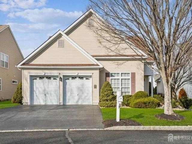 2 bedroom, Helmetta NJ 08828 LS102316911