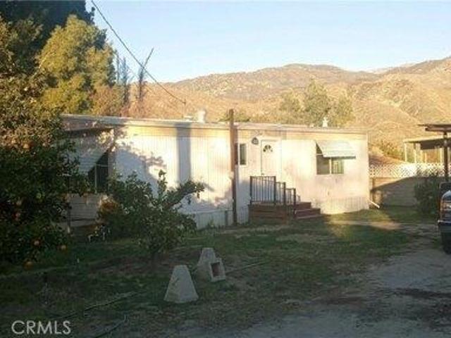 2 bedroom, Hemet CA 92544 88353757