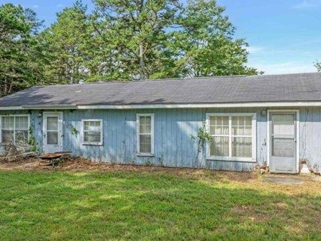 2 bedroom, Henagar AL 35971 93544135