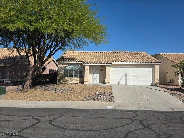 2 bedroom, Henderson NV 89014 LS90416641