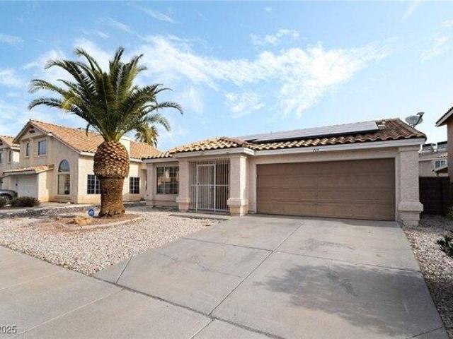 2 bedroom, Henderson NV 89014 LS90295343
