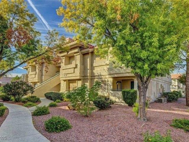 2 bedroom, Henderson NV 89014 LS96665668