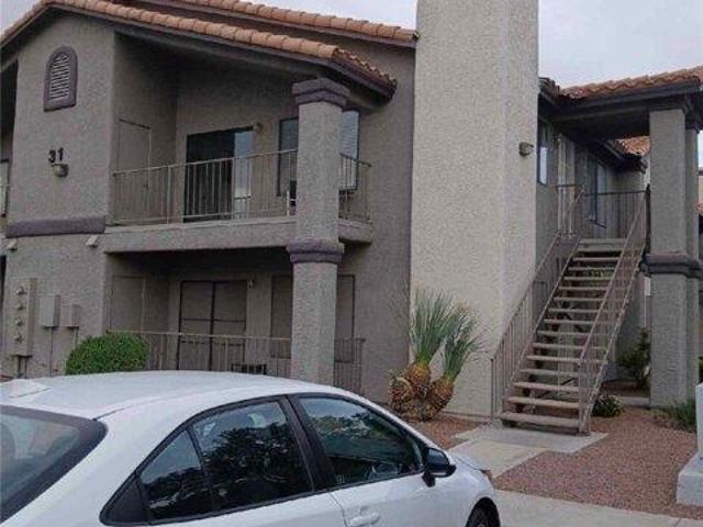 2 bedroom, Henderson NV 89014 90300643