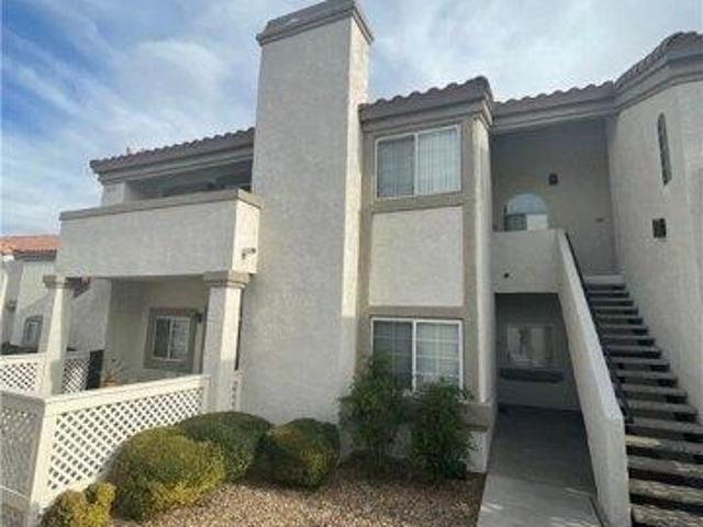 2 bedroom, Henderson NV 89014 90303379